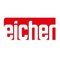 Eicher Brake Pad Set | Street Disc Brake Performance UK — PowerBrakes