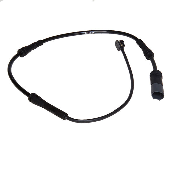 Pagid OE Front Brake Pad Wear Sensor for BMW F80 M3 & F82/F83 M4 ...
