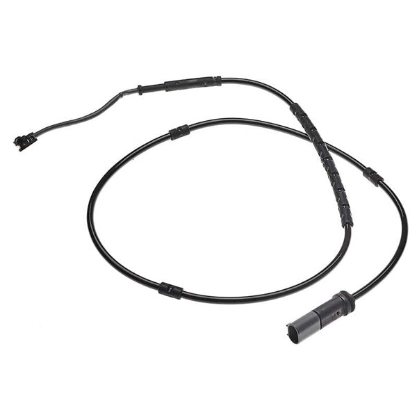 Pagid OE Rear Brake Pad Wear Sensor for BMW F80 M3 & F82/F83 M4 ...