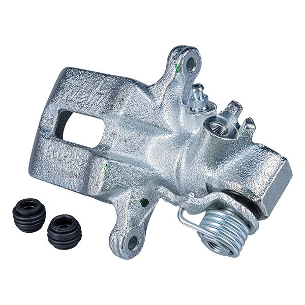 Brakefit OE Rear Brake Caliper for Honda Civic EP3 Type R — PowerBrakes