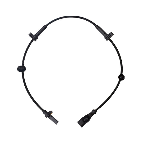 Pagid OE Front ABS Wheel Speed Sensor for Ford Fiesta MK7 & MK7.5 ST18 ...