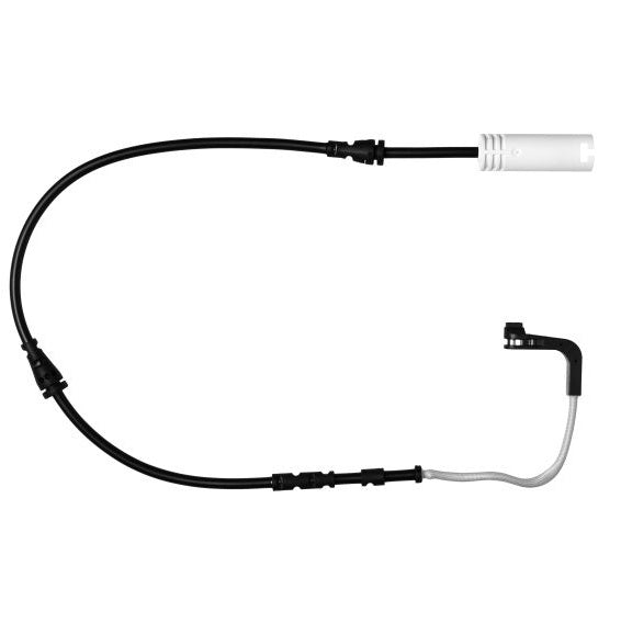 Pagid OE Front Brake Pad Wear Sensor for BMW M3 E90/E92/E93 — PowerBrakes