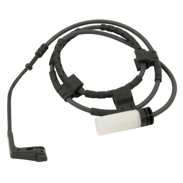 Pagid OE Rear Brake Pad Wear Sensor for Mini Cooper S R56 — PowerBrakes