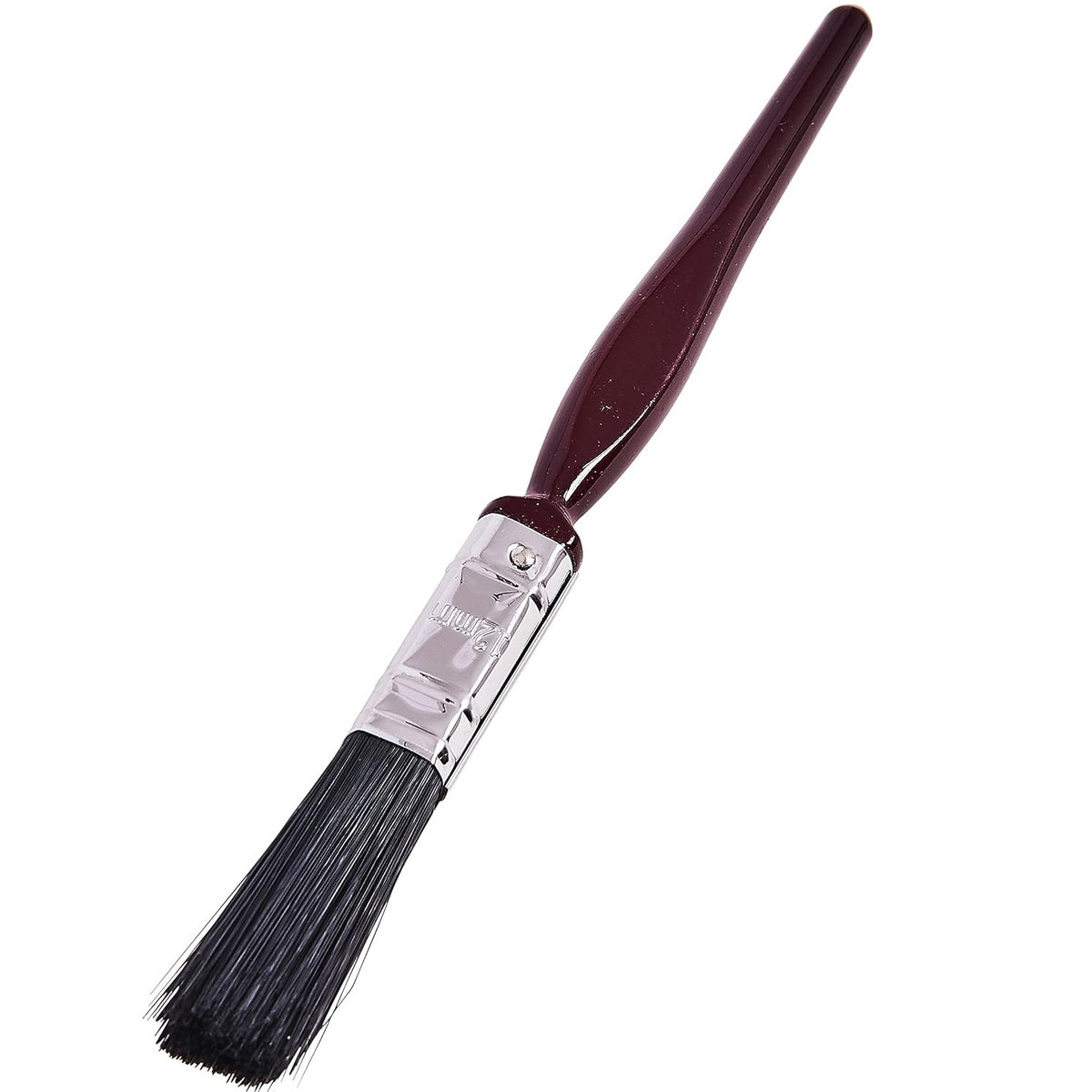 12mm Paint/Grease Applicator Brush — PowerBrakes